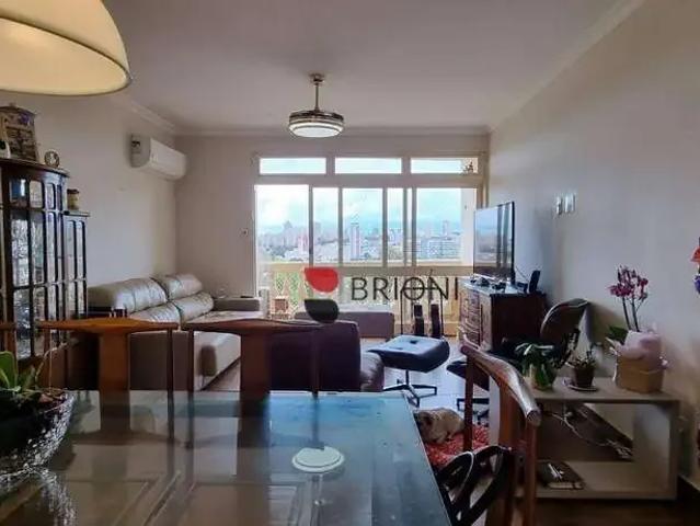Apartamento para Venda em Ribeirão Preto/SP Ribeirânia 3 Quartos