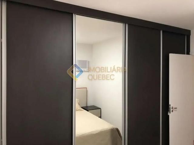 Apartamento para Venda em Ribeirão Preto/SP Ribeirânia 3 Quartos