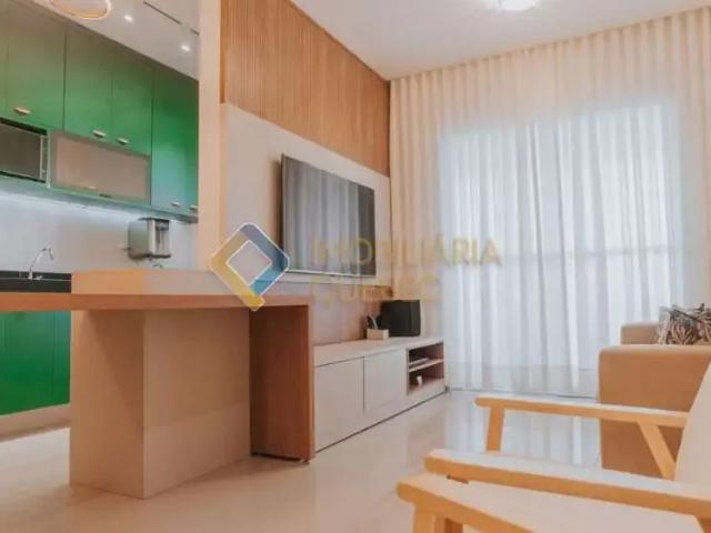 Apartamento para Venda em Ribeirão Preto/SP Ribeirânia 3 Quartos