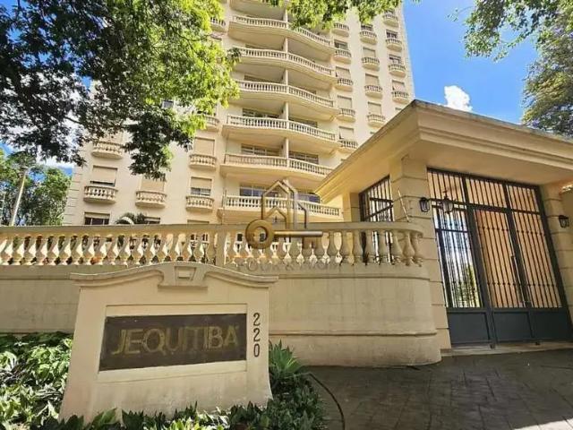 Apartamento para Venda em Ribeirão Preto/SP Ribeirânia 3 Quartos