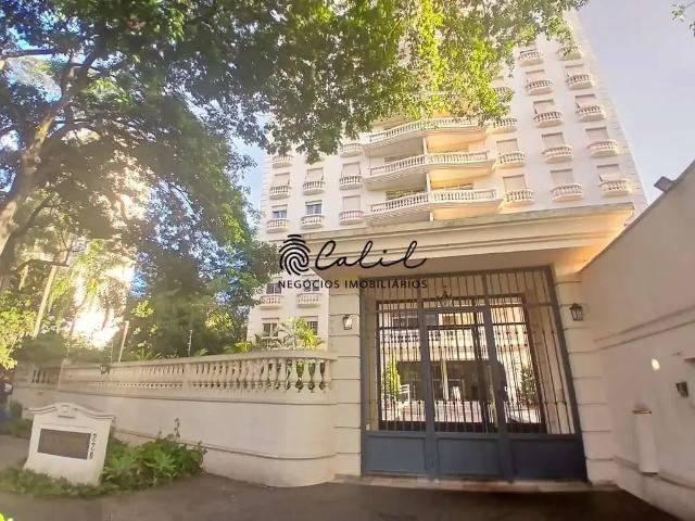 Apartamento para Venda em Ribeirão Preto/SP Ribeirânia 3 Quartos