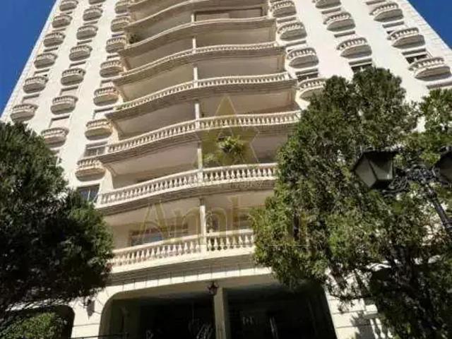 Apartamento para Venda em Ribeirão Preto/SP Ribeirânia 3 Quartos
