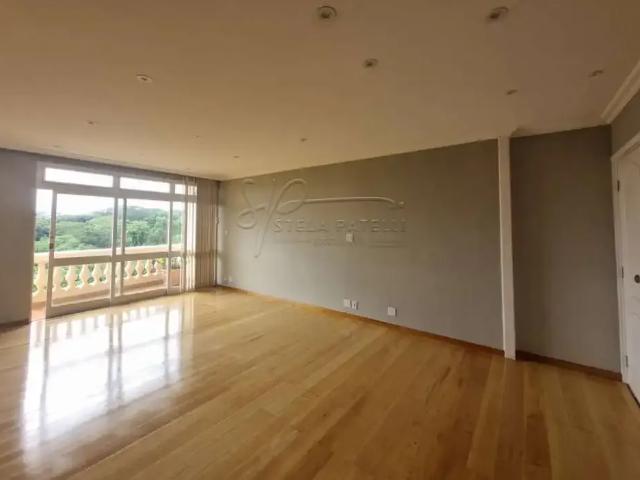 Apartamento para Venda em Ribeirão Preto/SP Ribeirânia 3 Quartos