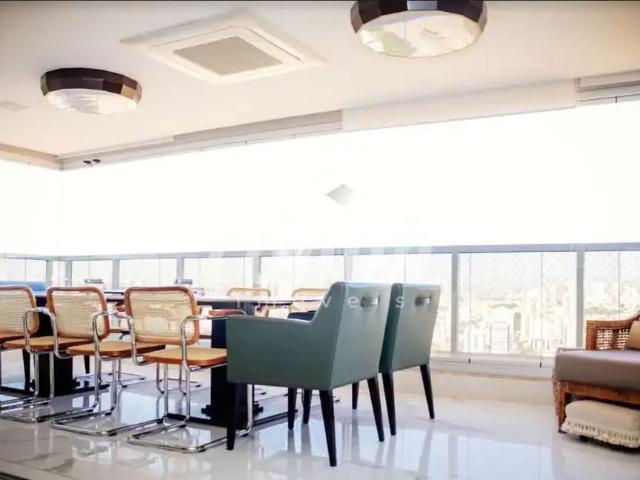 Apartamento para Venda em Ribeirão Preto/SP Ribeirânia 3 Quartos