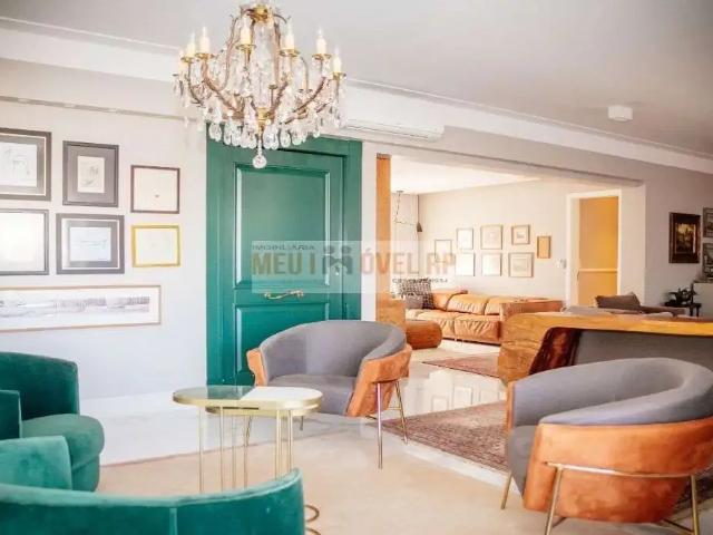 Apartamento para Venda em Ribeirão Preto/SP Ribeirânia 3 Quartos