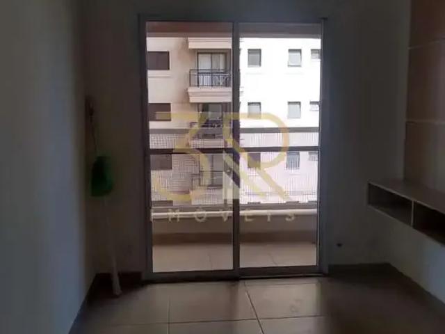 Apartamento para Venda em Ribeirão Preto/SP Ribeirânia 3 Quartos