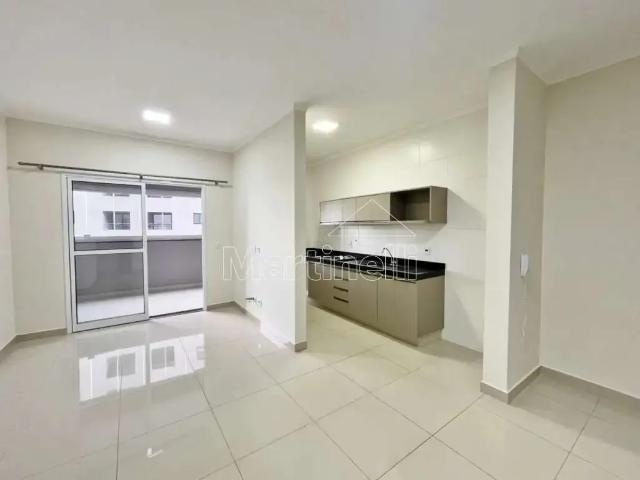 Apartamento para Venda em Ribeirão Preto/SP Ribeirânia 3 Quartos