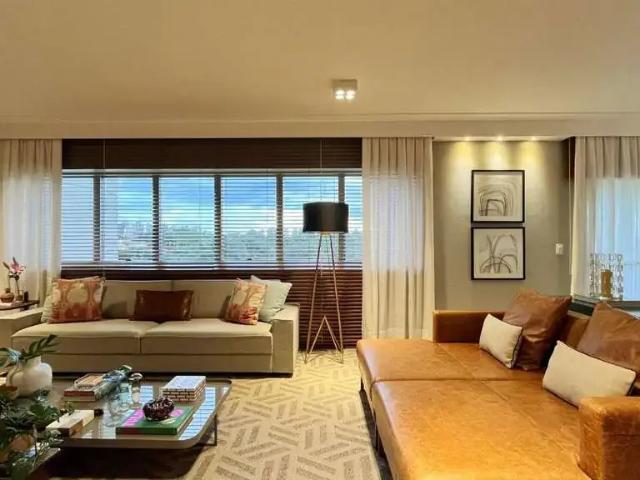 Apartamento para Venda em Ribeirão Preto/SP Ribeirânia 3 Quartos