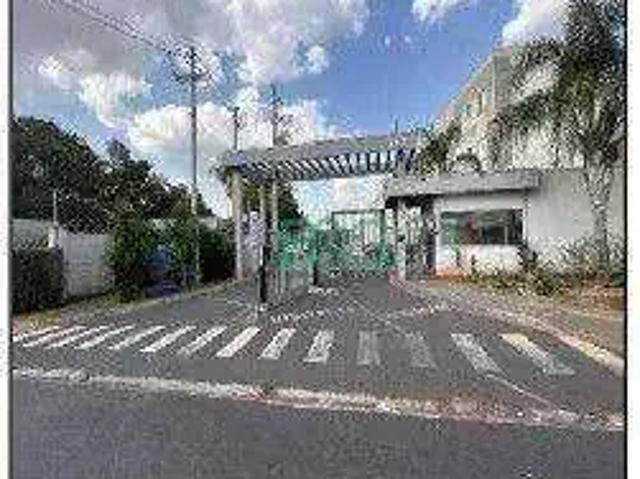 Apartamento para Venda em Ribeirão Preto/SP Valentina Figueiredo 1 Quartos
