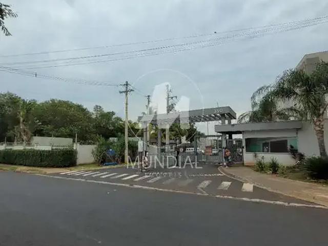 Apartamento para Venda em Ribeirão Preto/SP Valentina Figueiredo 2 Quartos
