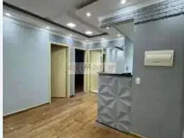 Apartamento para Venda em Ribeirão Preto/SP Valentina Figueiredo 2 Quartos