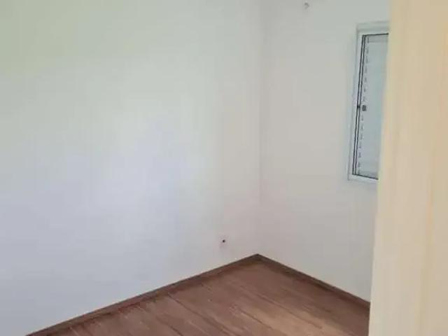 Apartamento para Venda em Ribeirão Preto/SP Valentina Figueiredo 2 Quartos