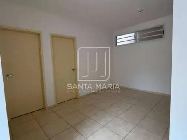 Apartamento para Venda em Ribeirão Preto/SP Valentina Figueiredo 2 Quartos