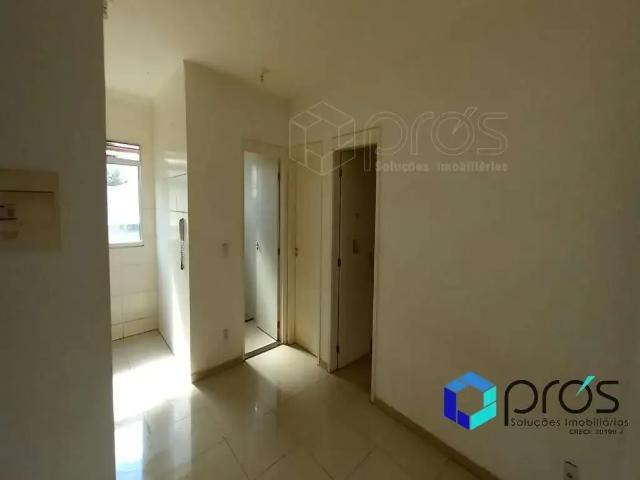 Apartamento para Venda em Ribeirão Preto/SP Valentina Figueiredo 2 Quartos