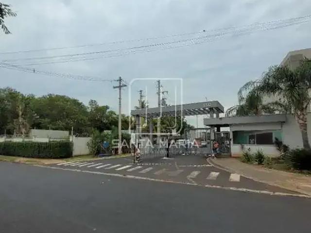 Apartamento para Venda em Ribeirão Preto/SP Valentina Figueiredo 2 Quartos