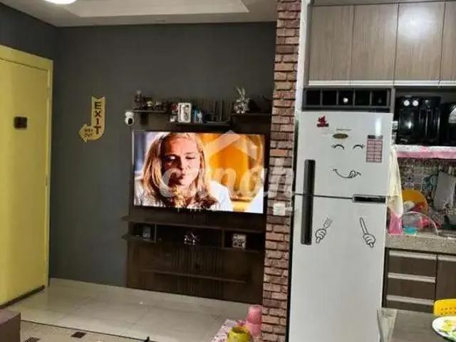 Apartamento para Venda em Ribeirão Preto/SP Valentina Figueiredo 2 Quartos