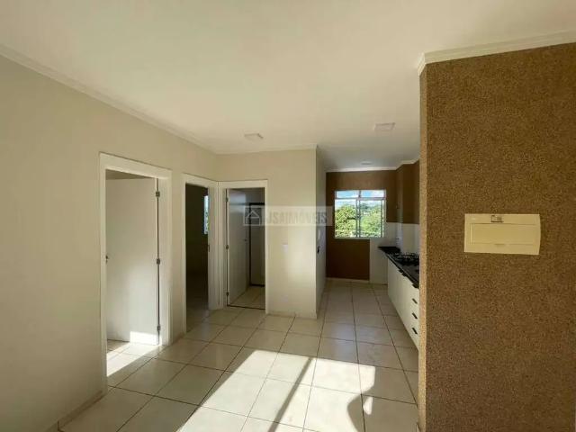 Apartamento para Venda em Ribeirão Preto/SP Valentina Figueiredo 2 Quartos