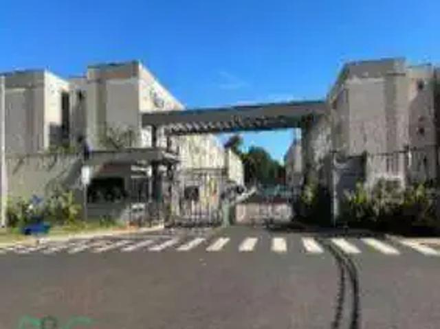 Apartamento para Venda em Ribeirão Preto/SP Valentina Figueiredo 2 Quartos