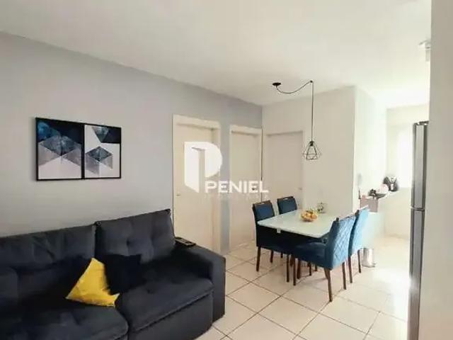 Apartamento para Venda em Ribeirão Preto/SP Valentina Figueiredo 2 Quartos