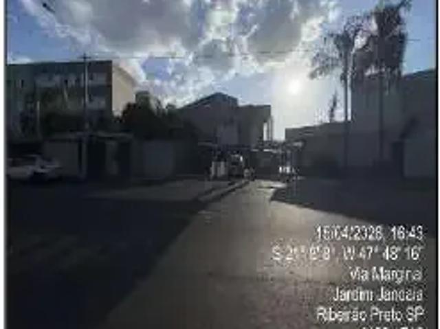 Apartamento para Venda em Ribeirão Preto/SP Valentina Figueiredo