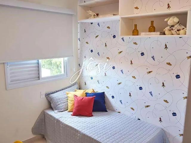Apartamento para Venda em Ribeirão Preto/SP Vila Tibério 2 Quartos