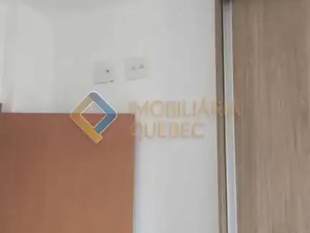 Apartamento para Venda em Ribeirão Preto/SP Vila Tibério 2 Quartos
