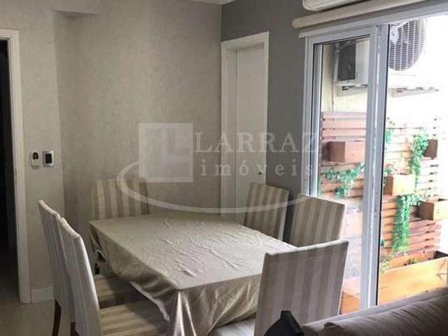 Apartamento para Venda em Ribeirão Preto/SP Vila Tibério 2 Quartos