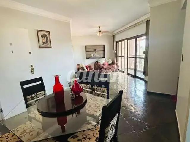 Apartamento para Venda em Ribeirão Preto/SP Vila Tibério 2 Quartos