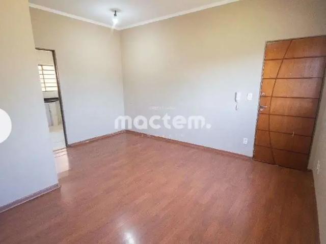 Apartamento para Venda em Ribeirão Preto/SP Vila Tibério 2 Quartos