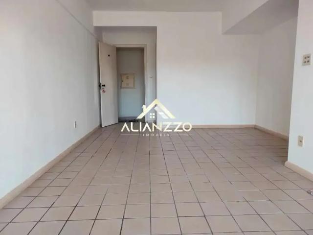Apartamento para Venda em Ribeirão Preto/SP Vila Tibério 3 Quartos