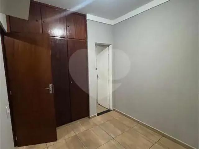 Apartamento para Venda em Ribeirão Preto/SP Vila Virgínia 1 Quartos