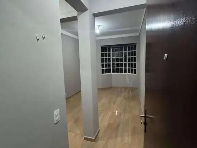 Apartamento para Venda em Ribeirão Preto/SP Vila Virgínia 1 Quartos
