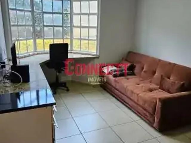 Apartamento para Venda em Ribeirão Preto/SP Vila Virgínia 1 Quartos