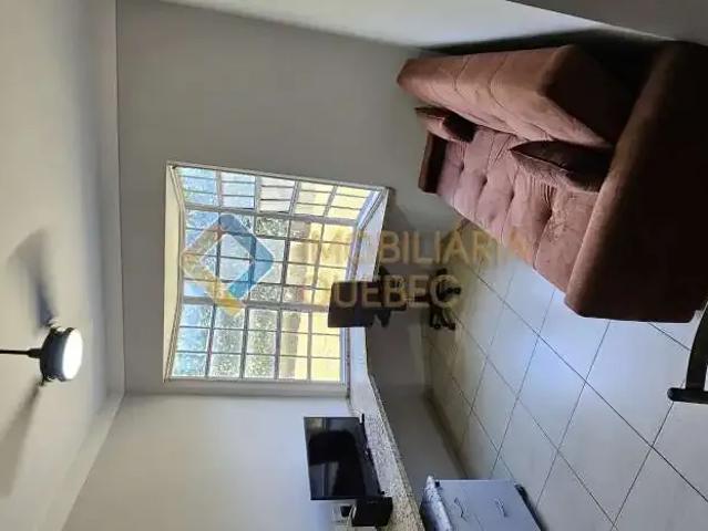 Apartamento para Venda em Ribeirão Preto/SP Vila Virgínia 1 Quartos