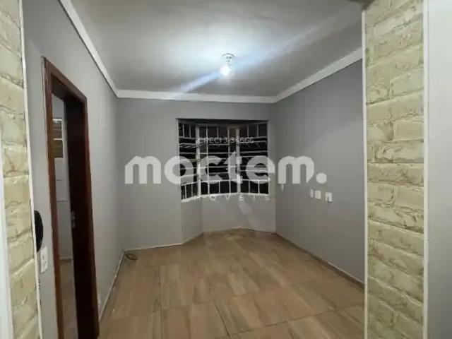 Apartamento para Venda em Ribeirão Preto/SP Vila Virgínia 1 Quartos