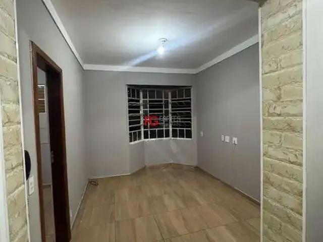 Apartamento para Venda em Ribeirão Preto/SP Vila Virgínia 1 Quartos