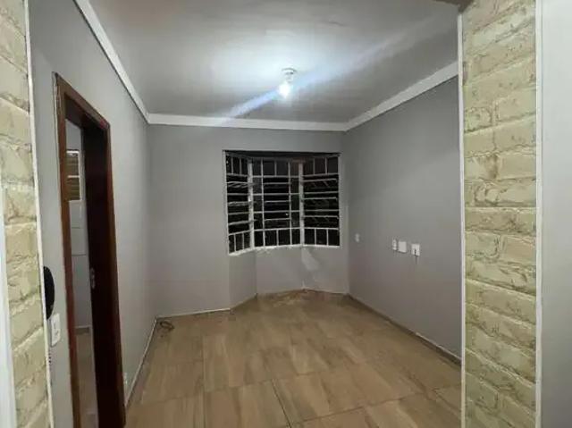 Apartamento para Venda em Ribeirão Preto/SP Vila Virgínia 1 Quartos
