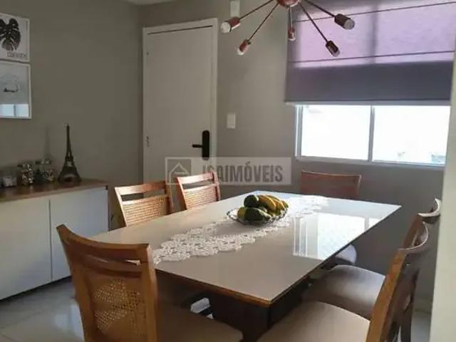 Apartamento para Venda em Ribeirão Preto/SP Vila Virgínia 2 Quartos