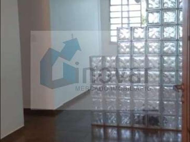 Apartamento para Venda em Ribeirão Preto/SP Vila Virgínia 2 Quartos