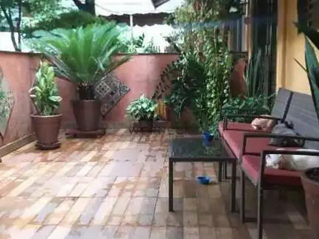 Apartamento para Venda em Ribeirão Preto/SP Vila Virgínia 2 Quartos