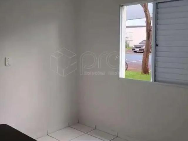 Apartamento para Venda em Ribeirão Preto/SP Vila Virgínia 2 Quartos