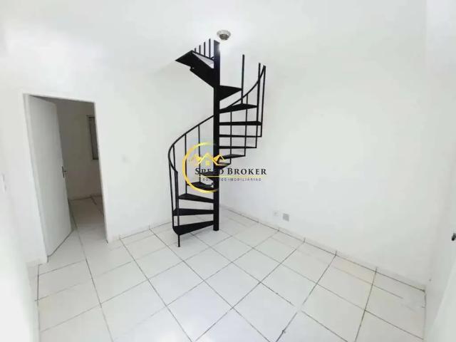 Apartamento para Venda em Ribeirão Preto/SP Vila Virgínia 2 Quartos