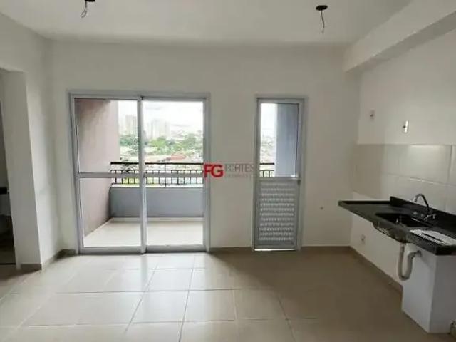 Apartamento para Venda em Ribeirão Preto/SP Vila Virgínia 2 Quartos