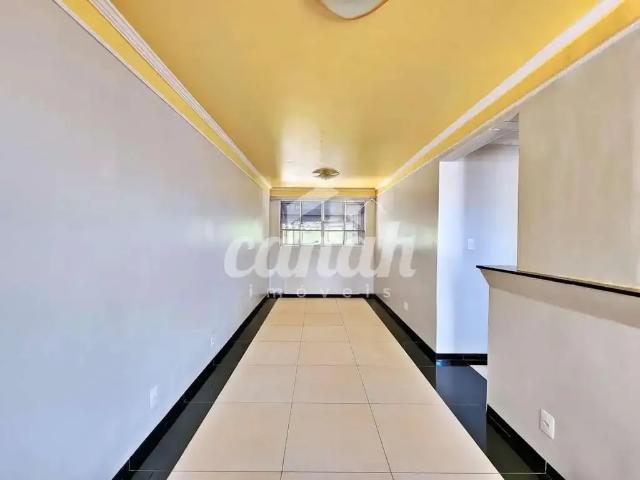 Apartamento para Venda em Ribeirão Preto/SP Vila Virgínia 2 Quartos