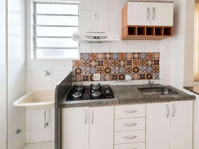Apartamento para Venda em Ribeirão Preto/SP Vila Virgínia 2 Quartos