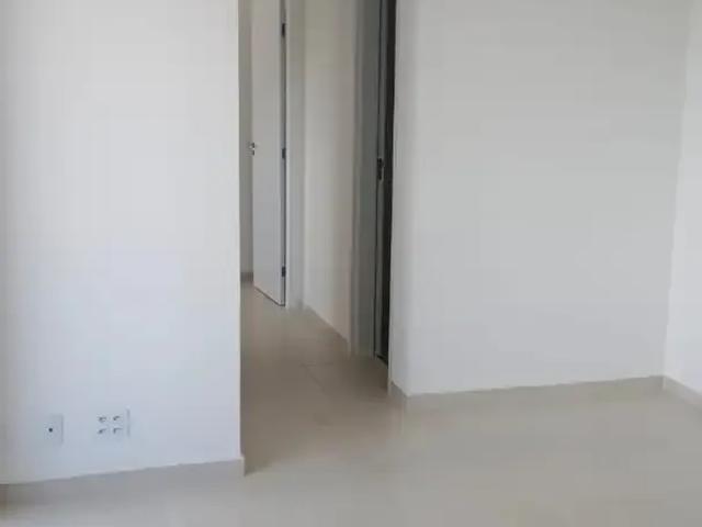 Apartamento para Venda em Ribeirão Preto/SP Vila Virgínia 2 Quartos