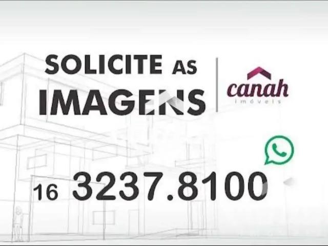 Apartamento para Venda em Ribeirão Preto/SP Vila Virgínia 2 Quartos
