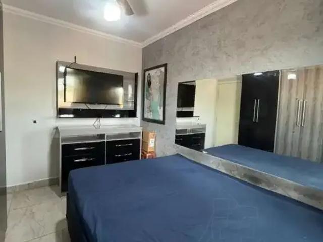 Apartamento para Venda em Ribeirão Preto/SP Vila Virgínia 2 Quartos