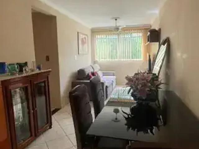 Apartamento para Venda em Ribeirão Preto/SP Vila Virgínia 2 Quartos