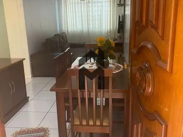 Apartamento para Venda em Ribeirão Preto/SP Vila Virgínia 2 Quartos